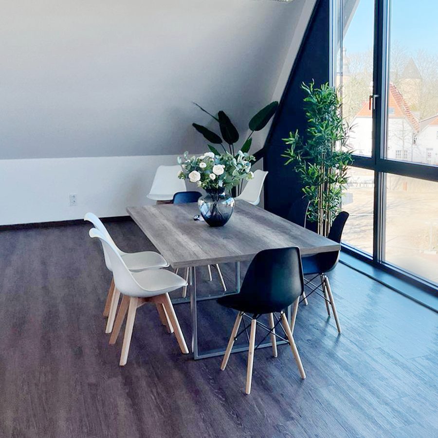 Startseite - ELFIN Care