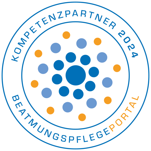 Startseite - ELFIN Care