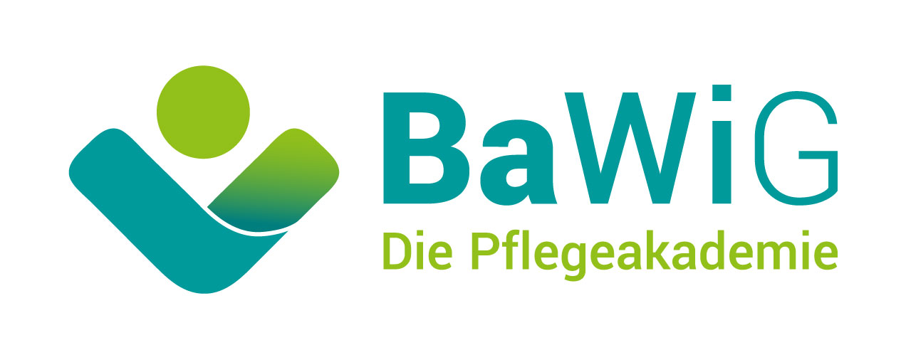 Startseite - ELFIN Care